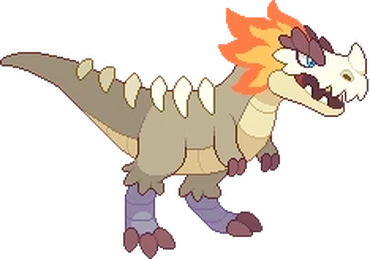 Discuss Everything About Prodigy Game Wiki | Fandom