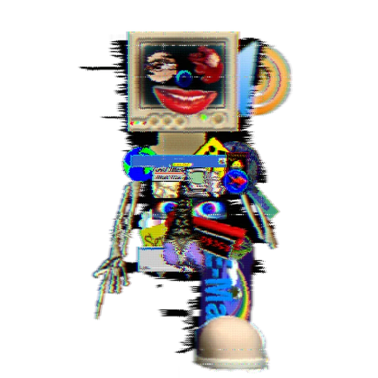 Discuss Everything About Roblox BEAR Wiki | Fandom