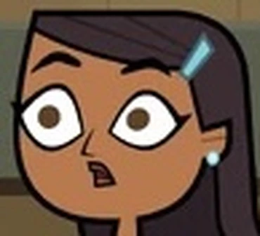 What is your opinion on Priya? | Fandom