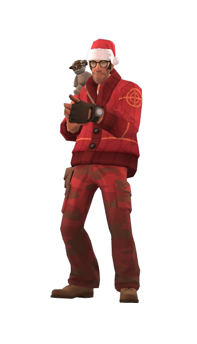 Ask Holly Hadwin and Jolly Jordan (Seasonal) | Fandom