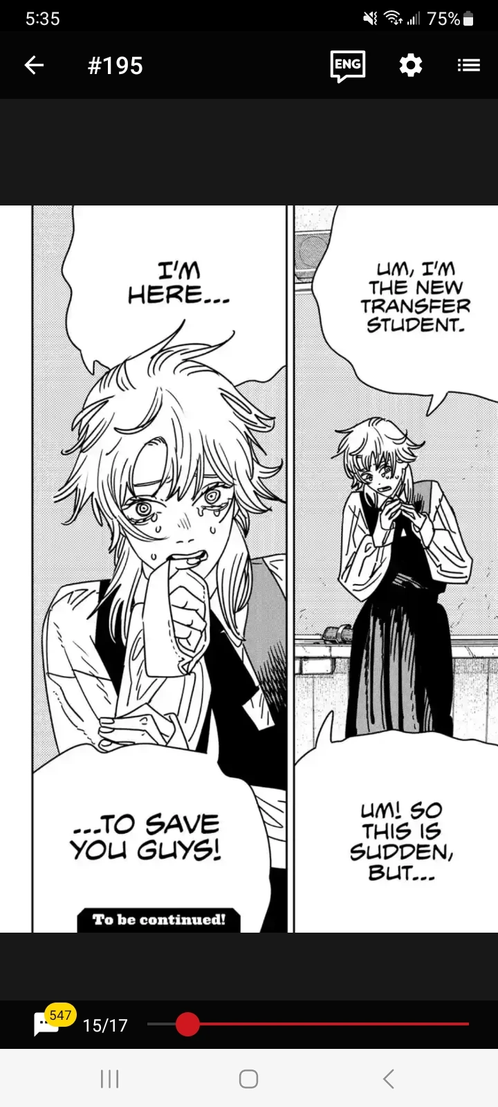 Does anyone think this is the death devil or a new control | Fandom