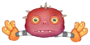 introducing brock! | Fandom