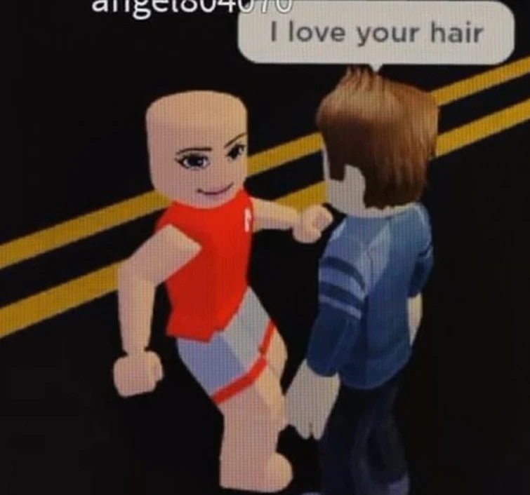 roblox romance | Fandom