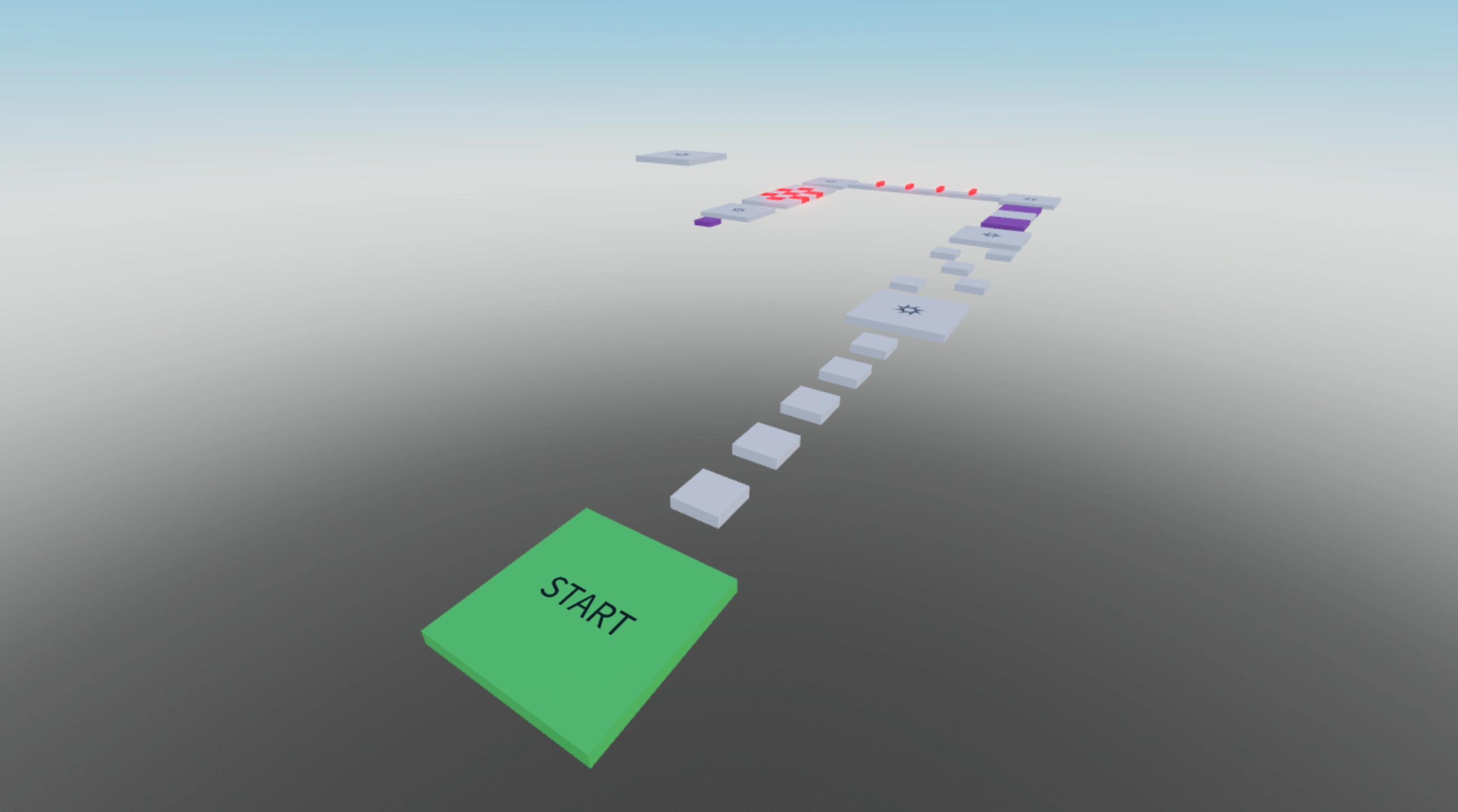 Rld was ass 🔥 | Fandom