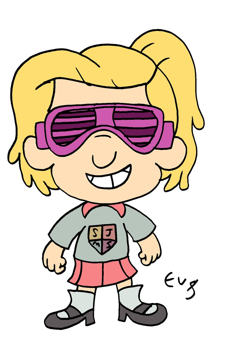 Discuss Everything About Amphibia Wiki | Fandom