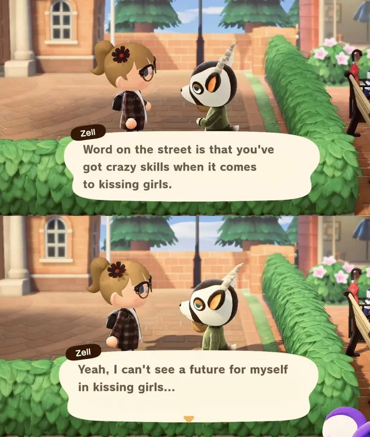 CLOWN SHEEP | Fandom