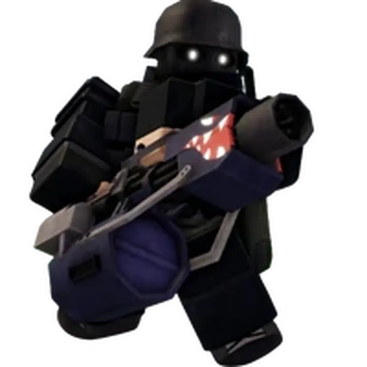 Discuss Everything About Tower Defense X Wiki | Fandom