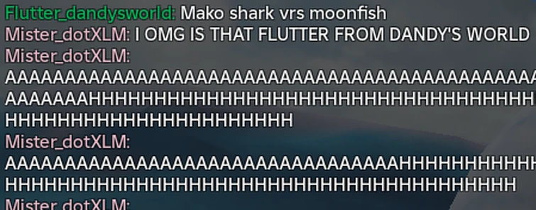 Discuss Everything About Dandy’s World Fanon Wiki | Fandom