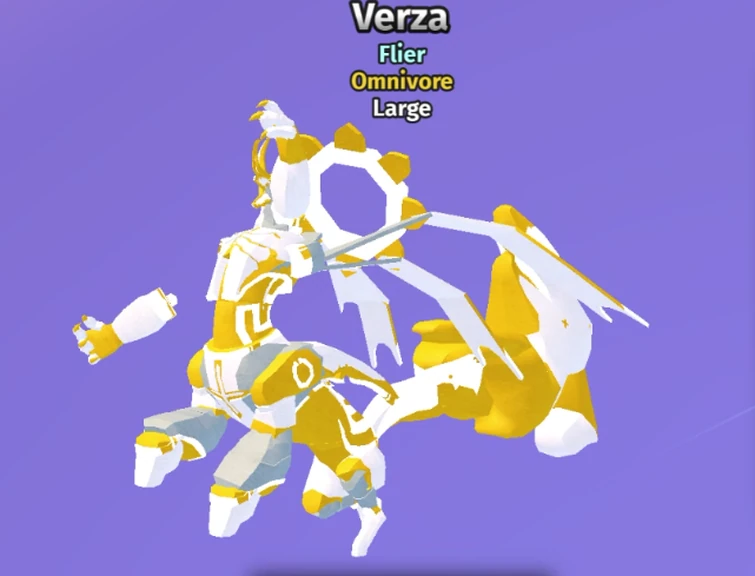 Should I ReMAke my VeRzA skin :)? | Fandom