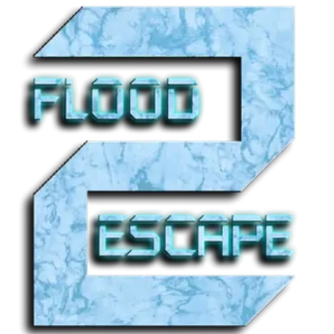 when you go into fe2 what is the first thing you do | Fandom