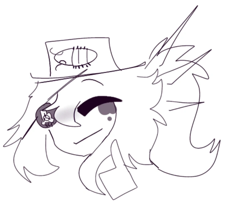 I need drawing ideas. | Fandom