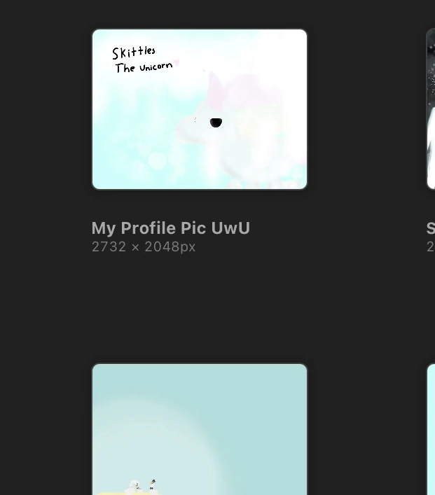 OH HECK NAW | Fandom