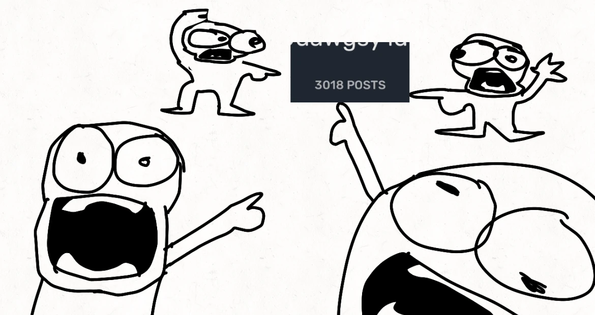 Holy shrek 5 didn’t even notice | Fandom