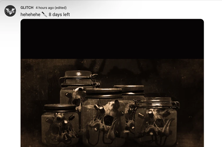 Skill issue | Fandom