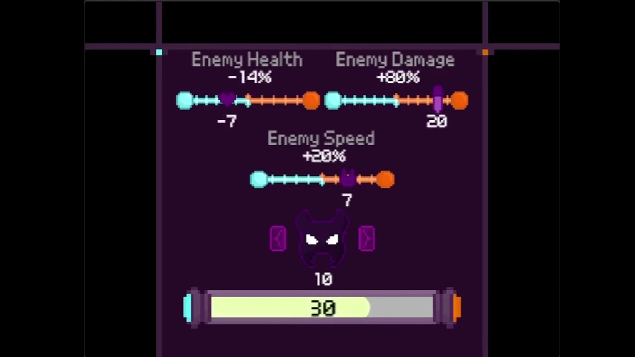(Nightmare chess) menu interactivity added! | Fandom