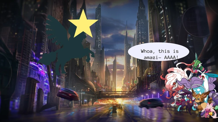 Rifting World #11 | Fandom