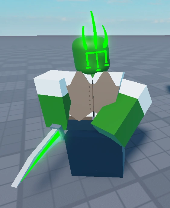 Other Invader | Fandom