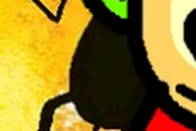 Basically me as the wiki Community area fall's apart for the 1038483 time this month. | Fandom