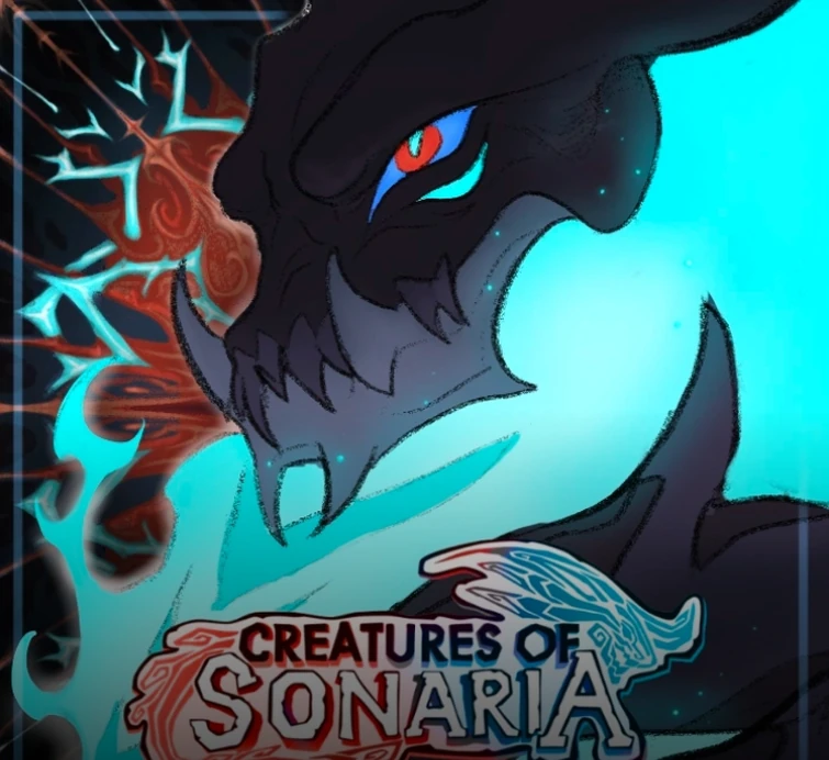 Out of all these creatures which one do you think would be the perfect ...