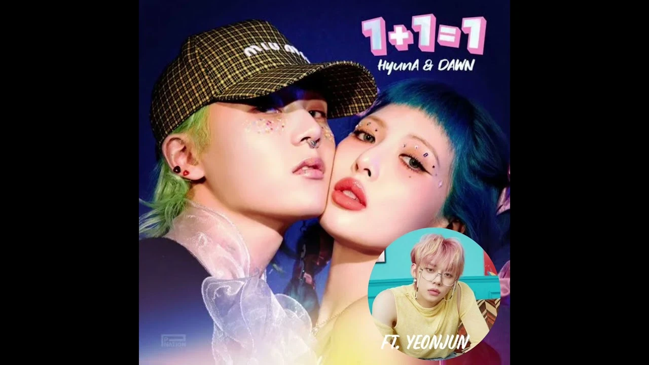 Best naega byeonhae remix- | Fandom