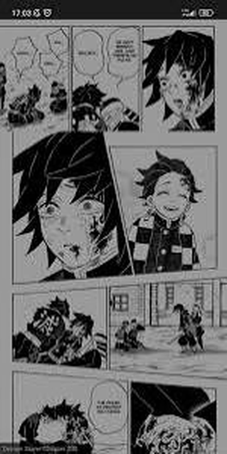 TOMIOKA TUESDAY (Pt.11) | Fandom