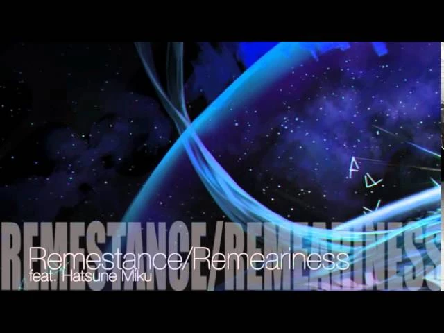 dauly AVTechNO! 8 | Fandom