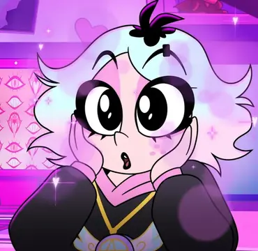 Discuss Everything About Hazbin Hotel Wiki | Fandom