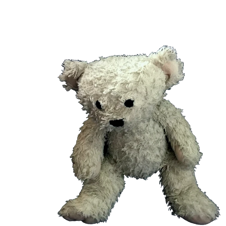 The Sam's Resting Place Dev Console Is Such A Mess | Fandom