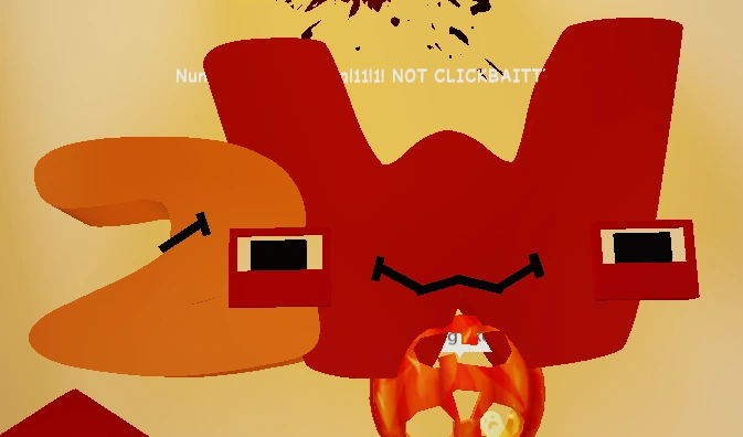 so i was in a roblox AL roleplay game | Fandom