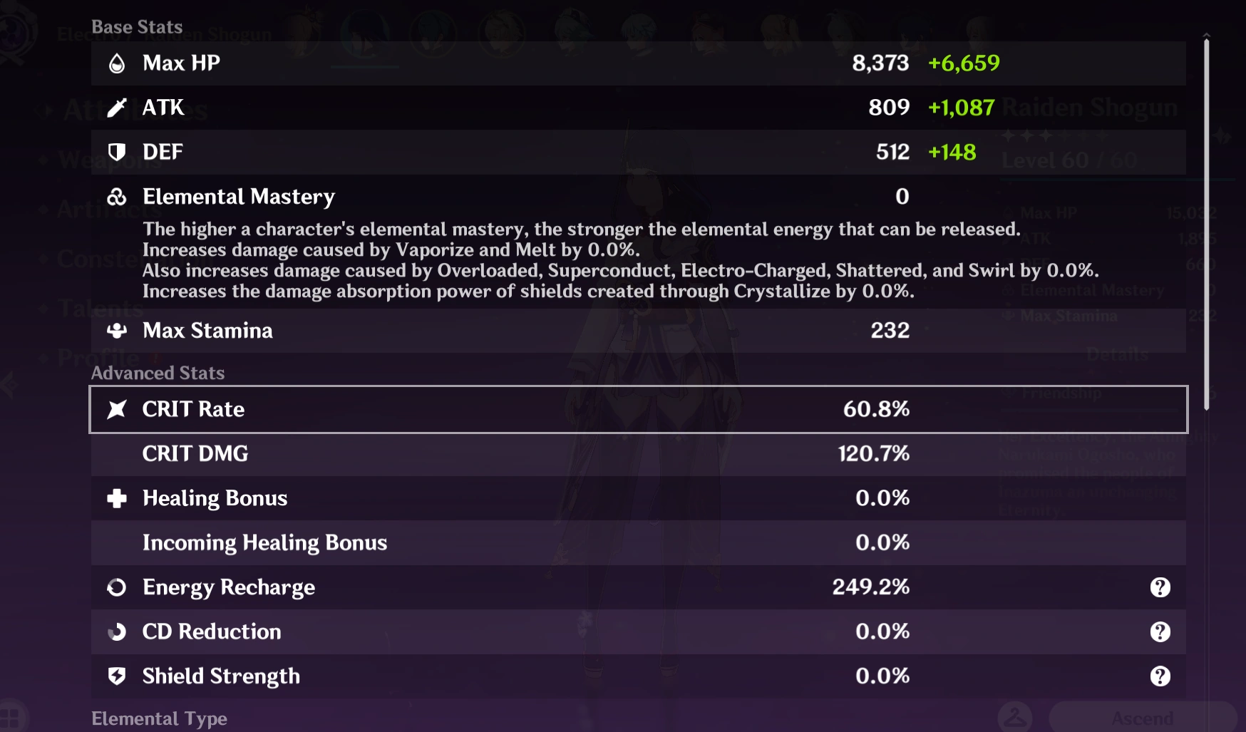 i need some suggestions | Fandom