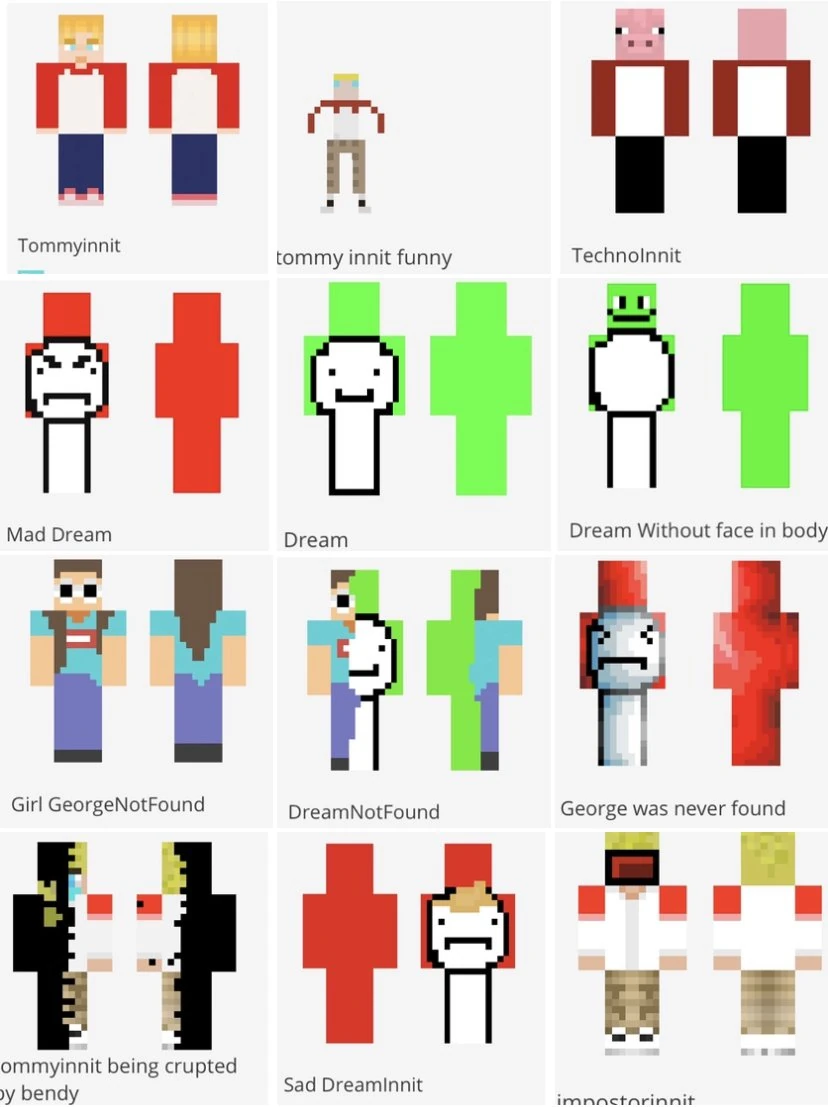 I bring to you, cursedness. | Fandom