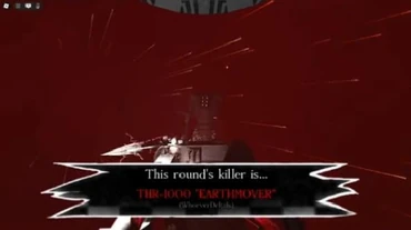 Better jason skin | Fandom