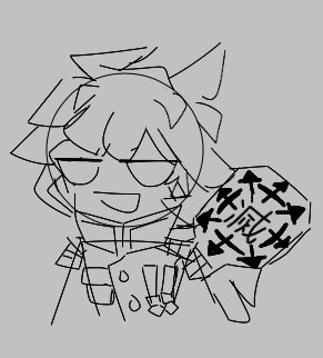 omg its the funny burnt rice guy