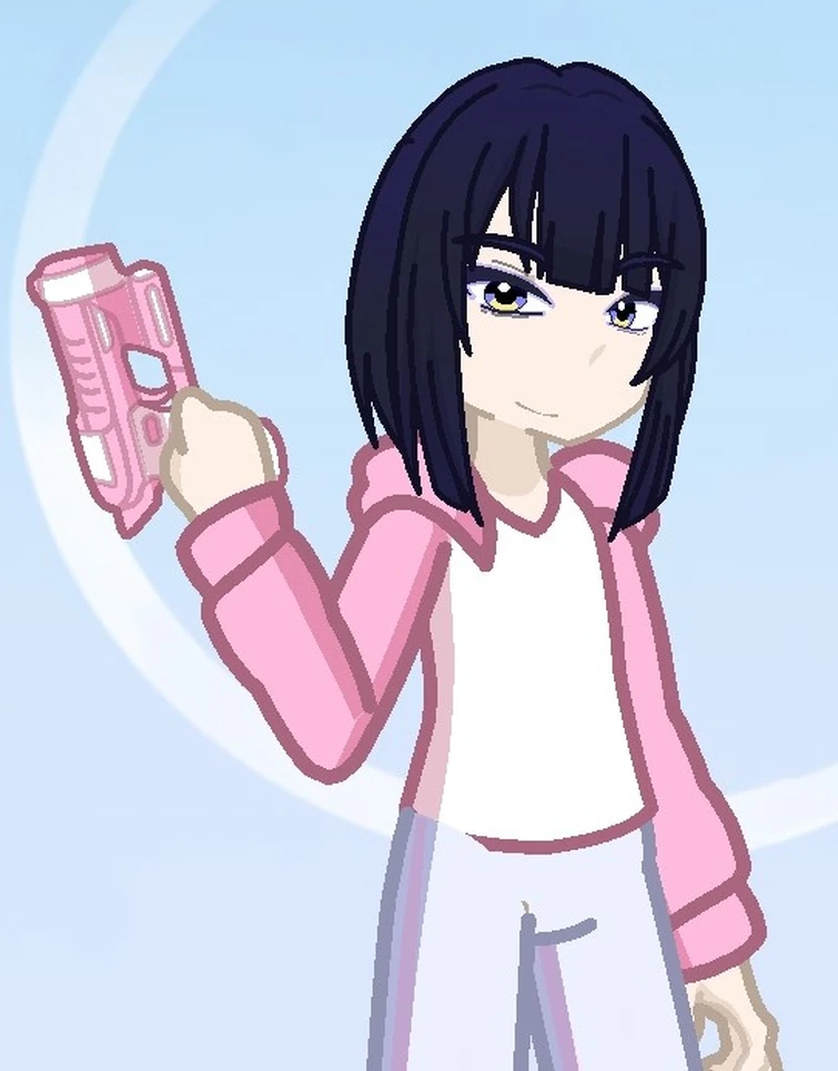 Gacha Life 2 - Characters & Updates (Official Thread) | Fandom