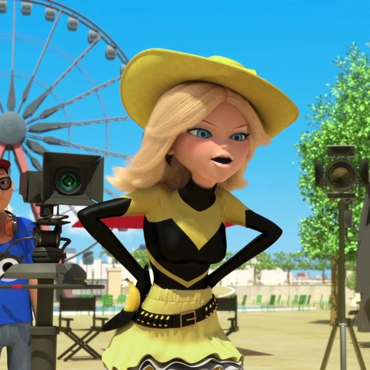 best chloe outfit | Fandom