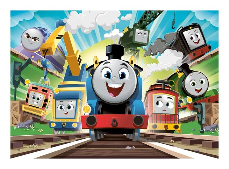 Which Promo Is Better | Fandom