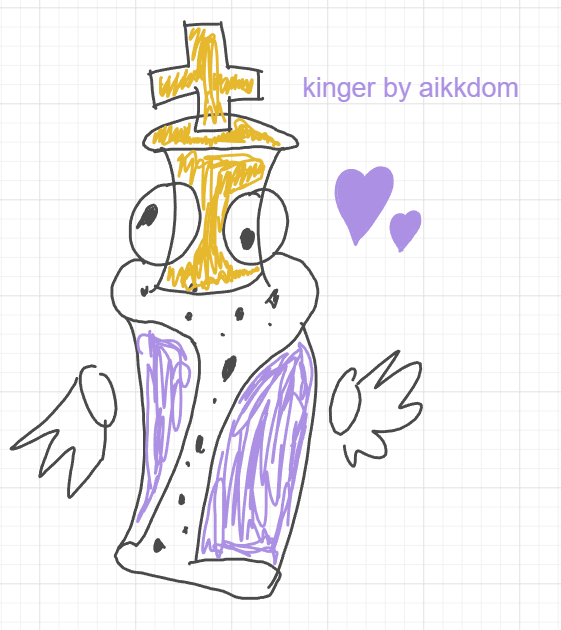 random art junk | Fandom