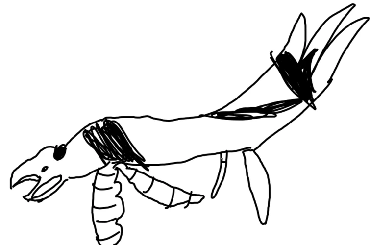 Discuss Everything About Creatures of Sonaria Wiki | Fandom