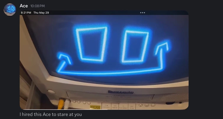 *meeps* Hai | Fandom