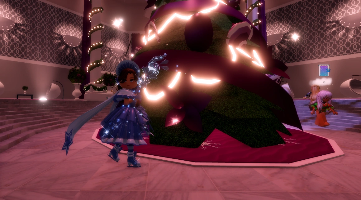 Just bought the PSF set :DDD | Fandom