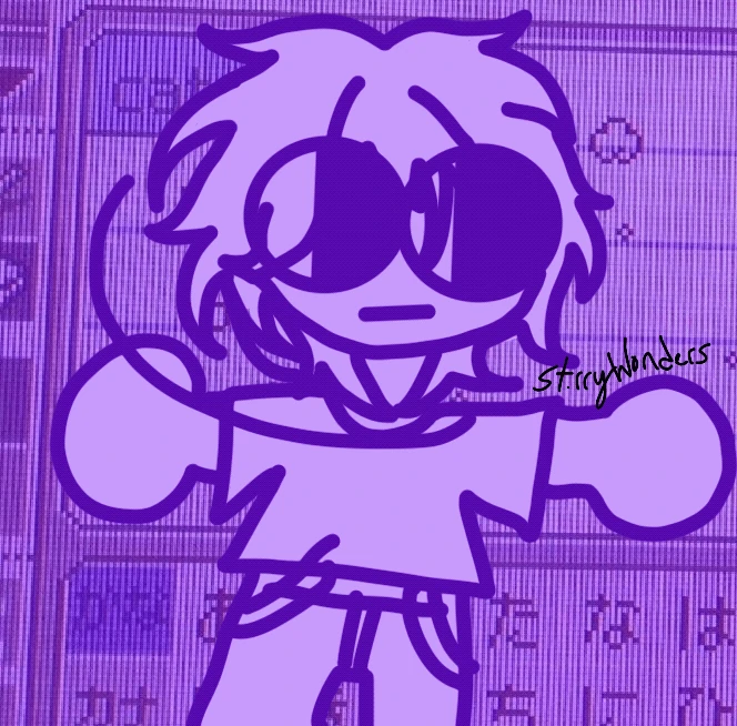 Guys. I’m in a power outage | Fandom