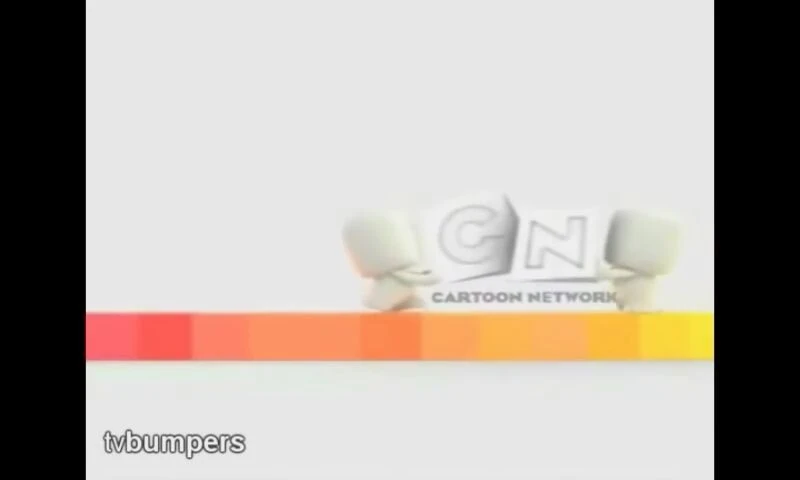 Conoce a los toonix | Fandom