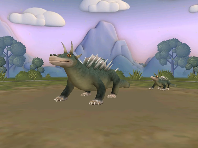 Discuss Everything About Gojipedia | Fandom