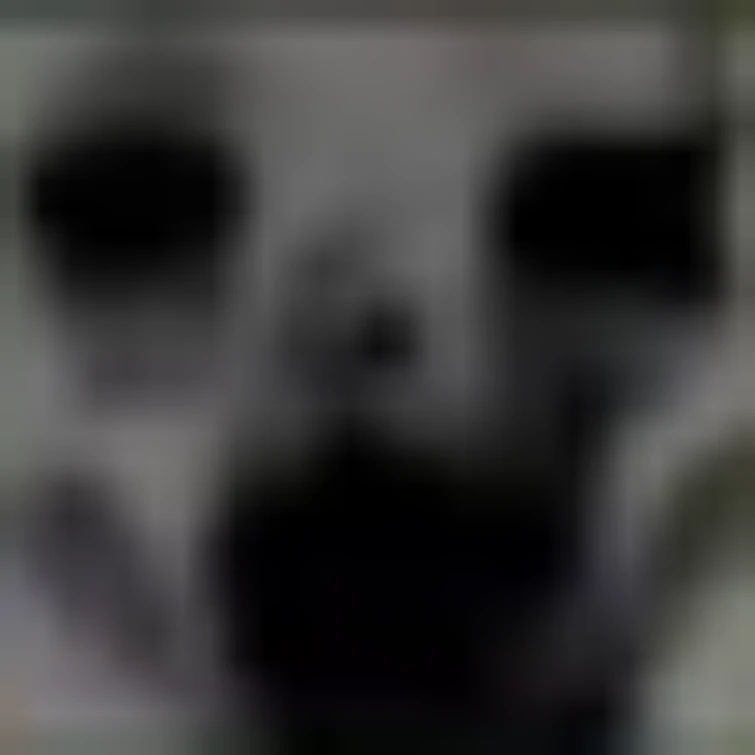 nextbot giveaway (100 bajillion bot version) (0 REMAINING) | Fandom