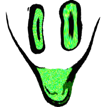 What A-25 image is better | Fandom