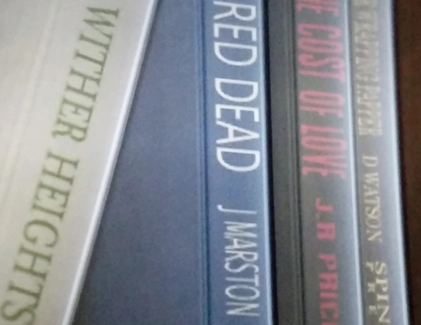 Easter Egg in GTA Shows Jack Marston’s Fate | Fandom