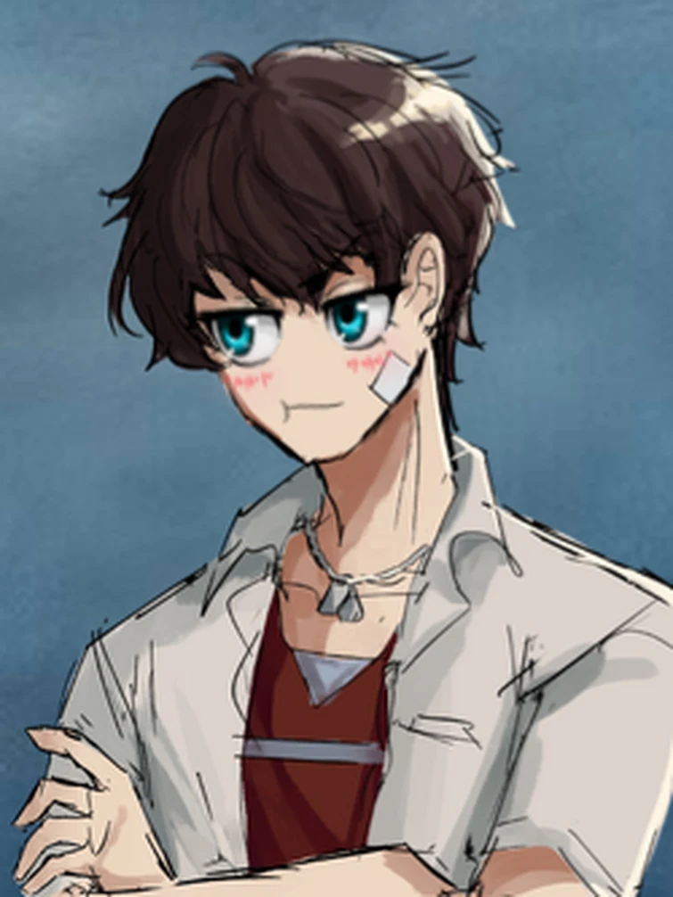 Discuss Everything About Daybreak Wiki | Fandom