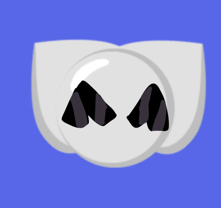 BeefyDie mouth | Fandom