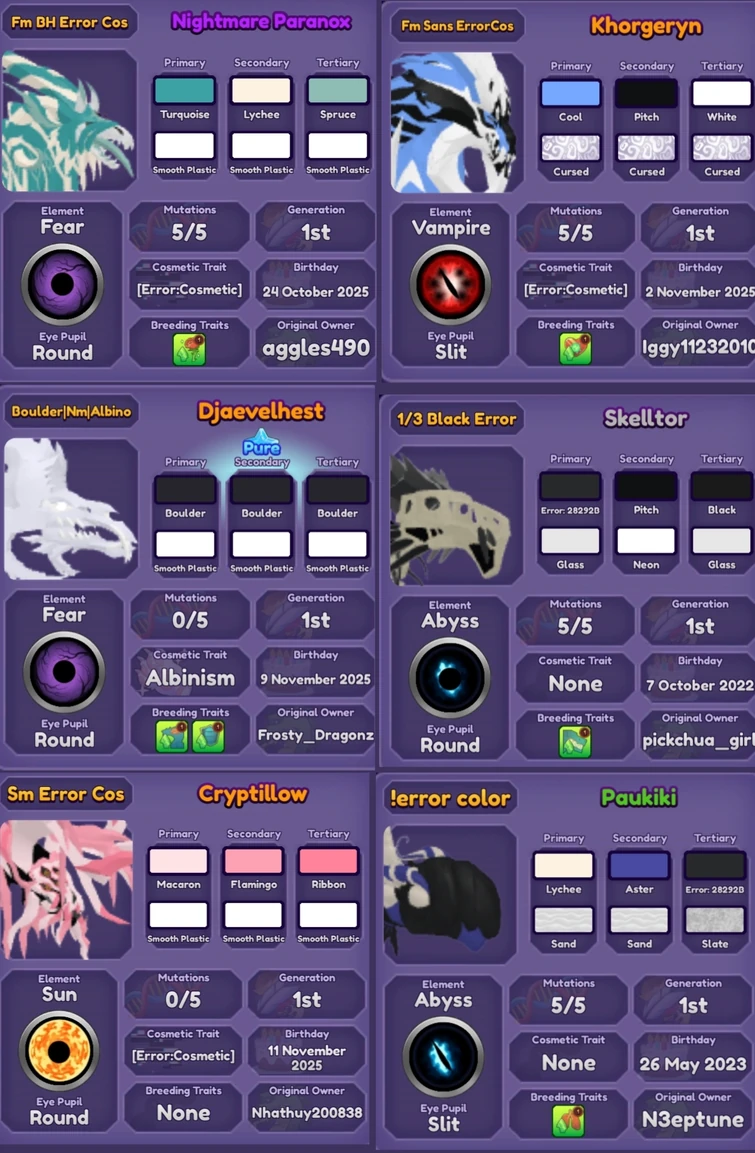 Looking at offers! | Fandom