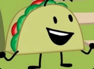 OK WHO PUT HER IN BFDI | Fandom